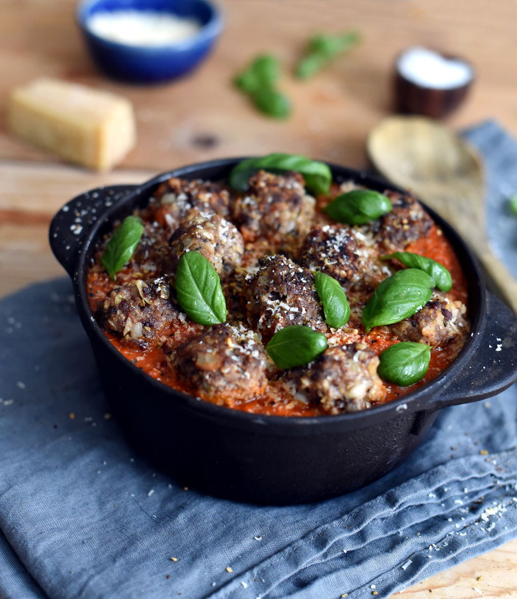 Mine beste oppskrifter til 17. mai - Mias Mat